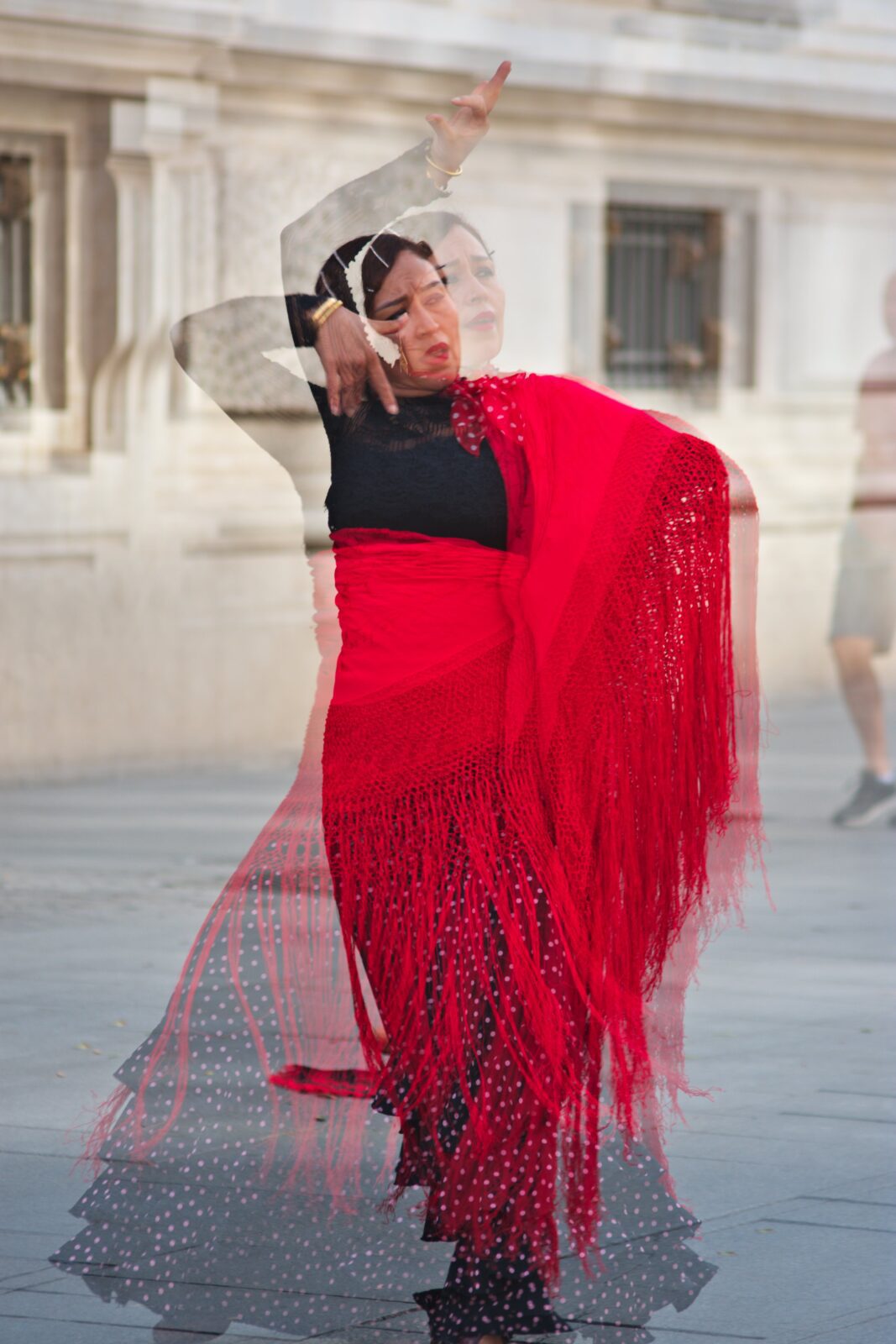 A Guide to Madrid's Best Flamenco Shows - Must See Spain
