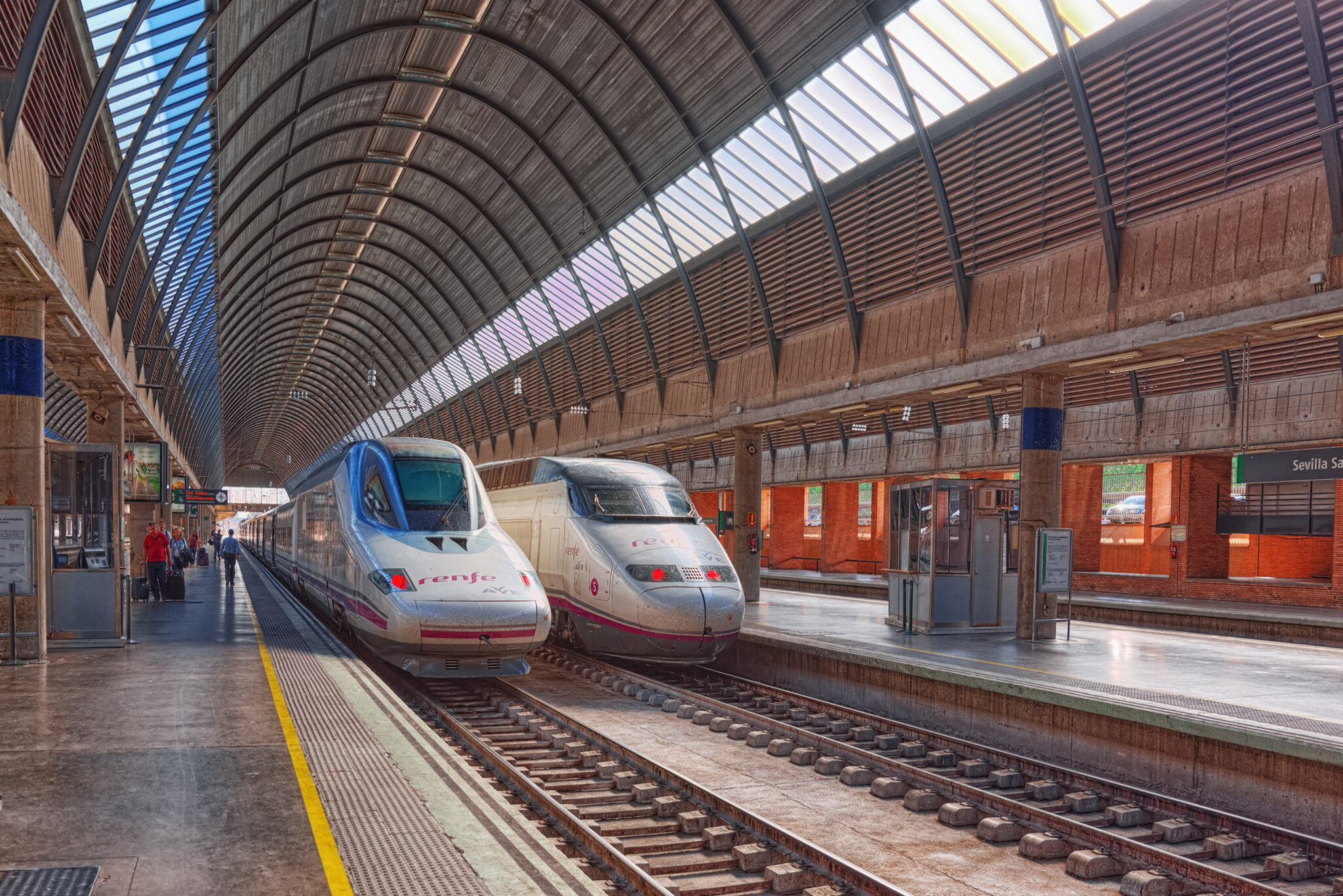 The Insider's Guide: Best Things to Do in Madrid - Must See Spain