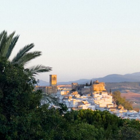 10 Reasons Why Semana Santa in Granada Is the Ultimate Holy Week ...
