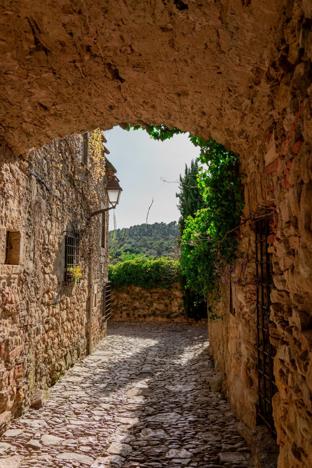 The Ultimate Spain Bucket List: 25 Best Hidden Gems in Spain - Must See ...