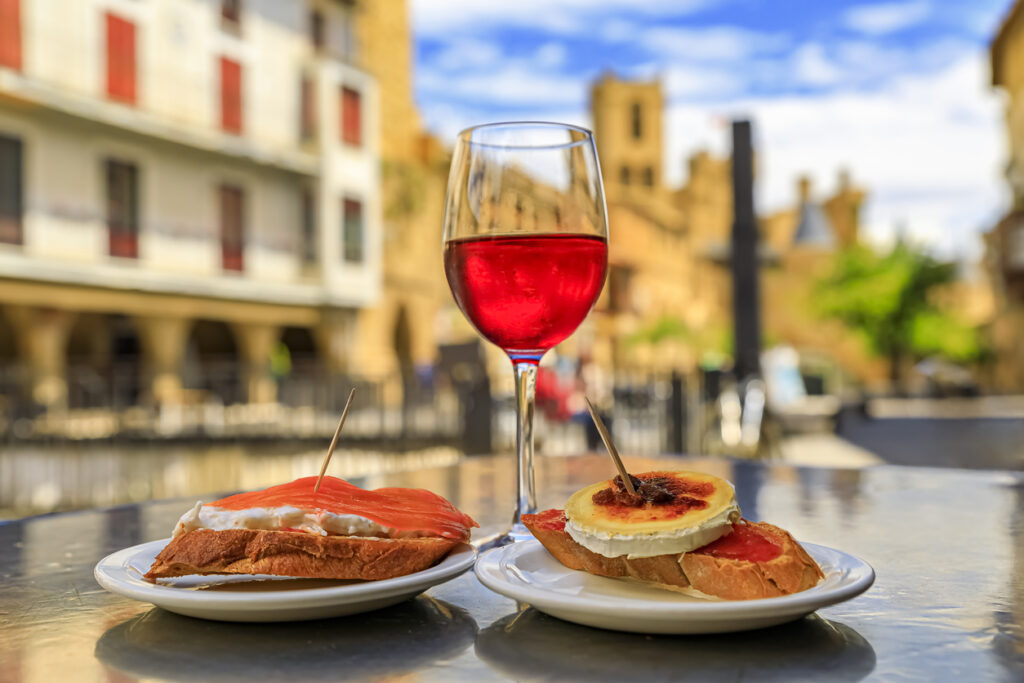 Are Tapas Free In Spain FAQs About These Iconic Small Plates Must